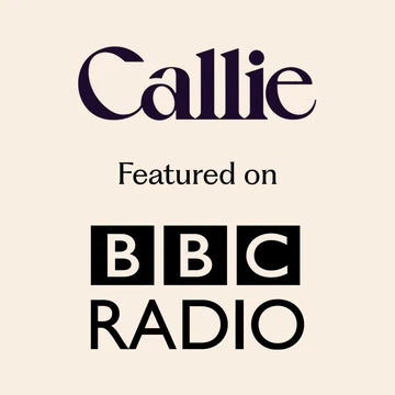 BBC Interview: Student Safety in Norwich and the Role of Callie